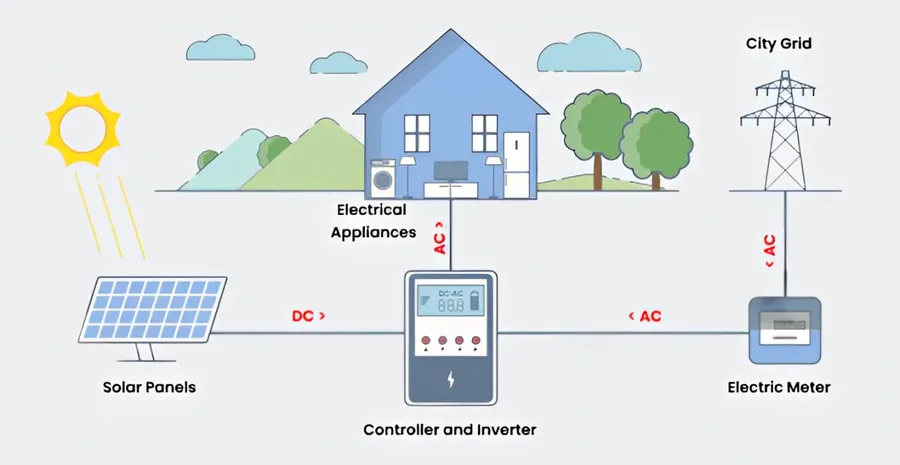 Understanding Microtek Inverter PCB Board Prices: A Comprehensive Guide