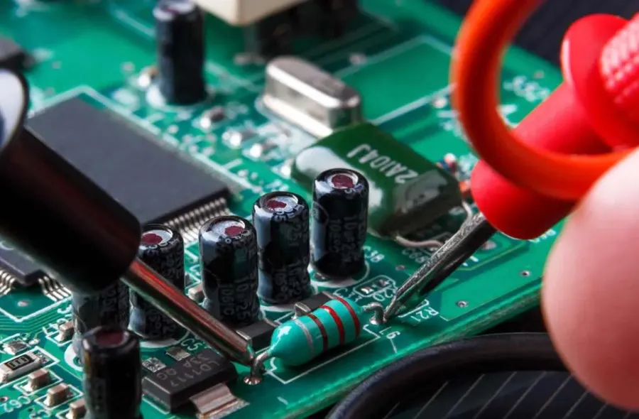 Understanding Microtek Inverter PCB Board Prices: A Comprehensive Guide